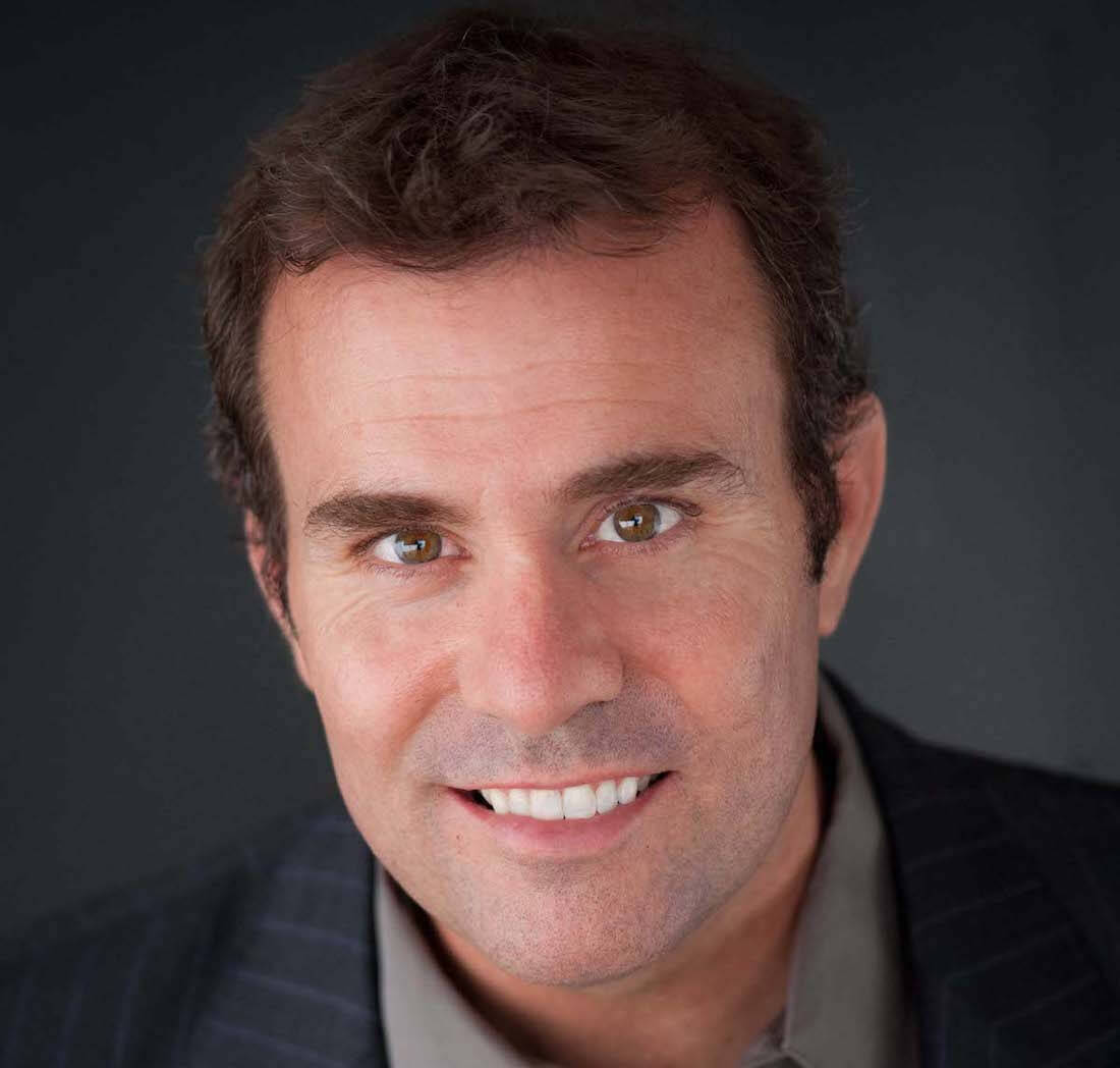 Telios | Elevating Leaders